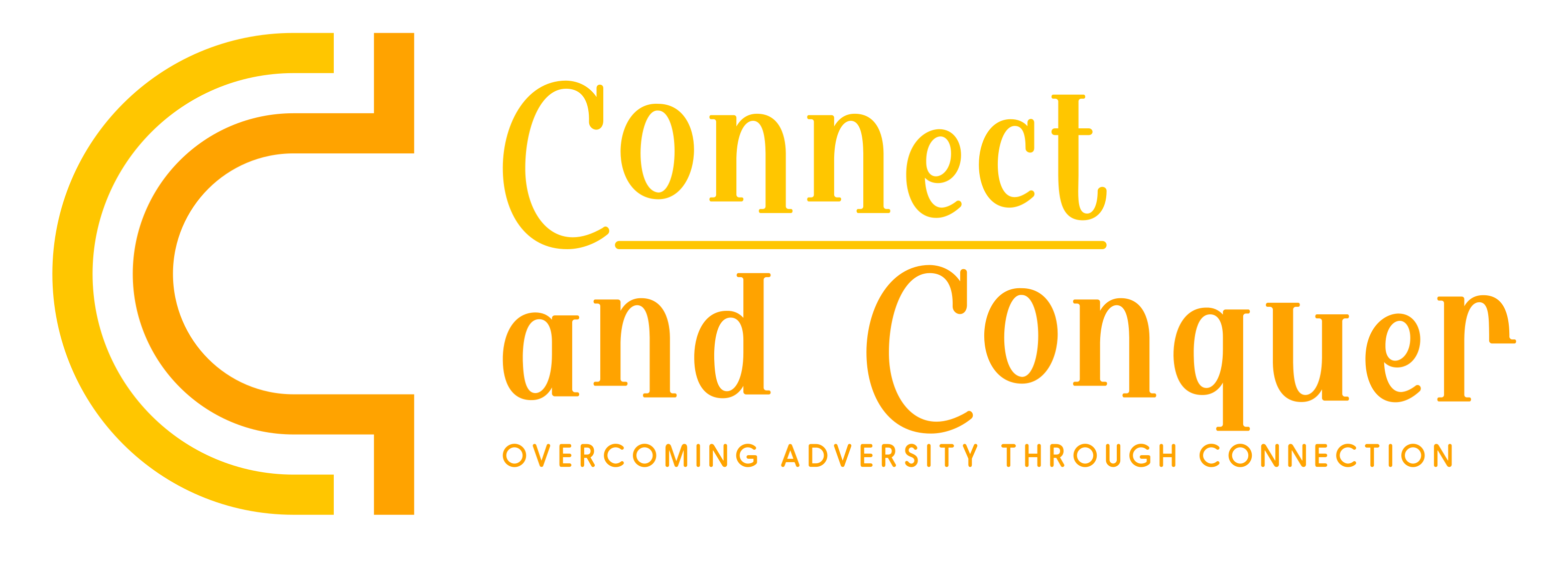 Connect and Conquer LLC Login - One Time Secret